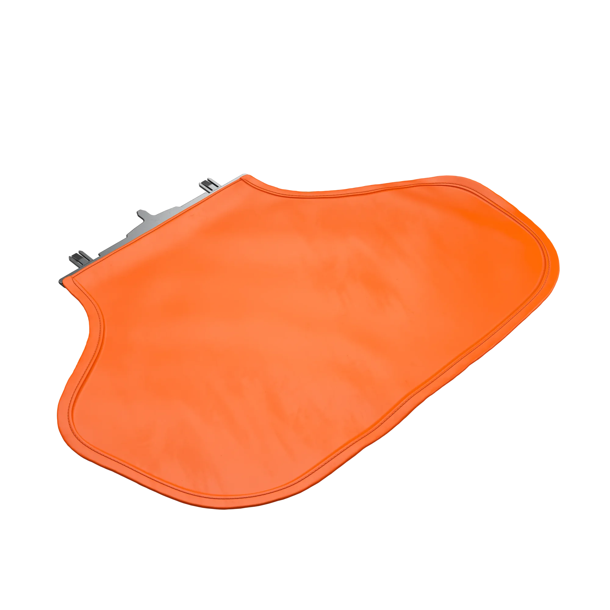 Neck Protector Sector – Hellberg Safety