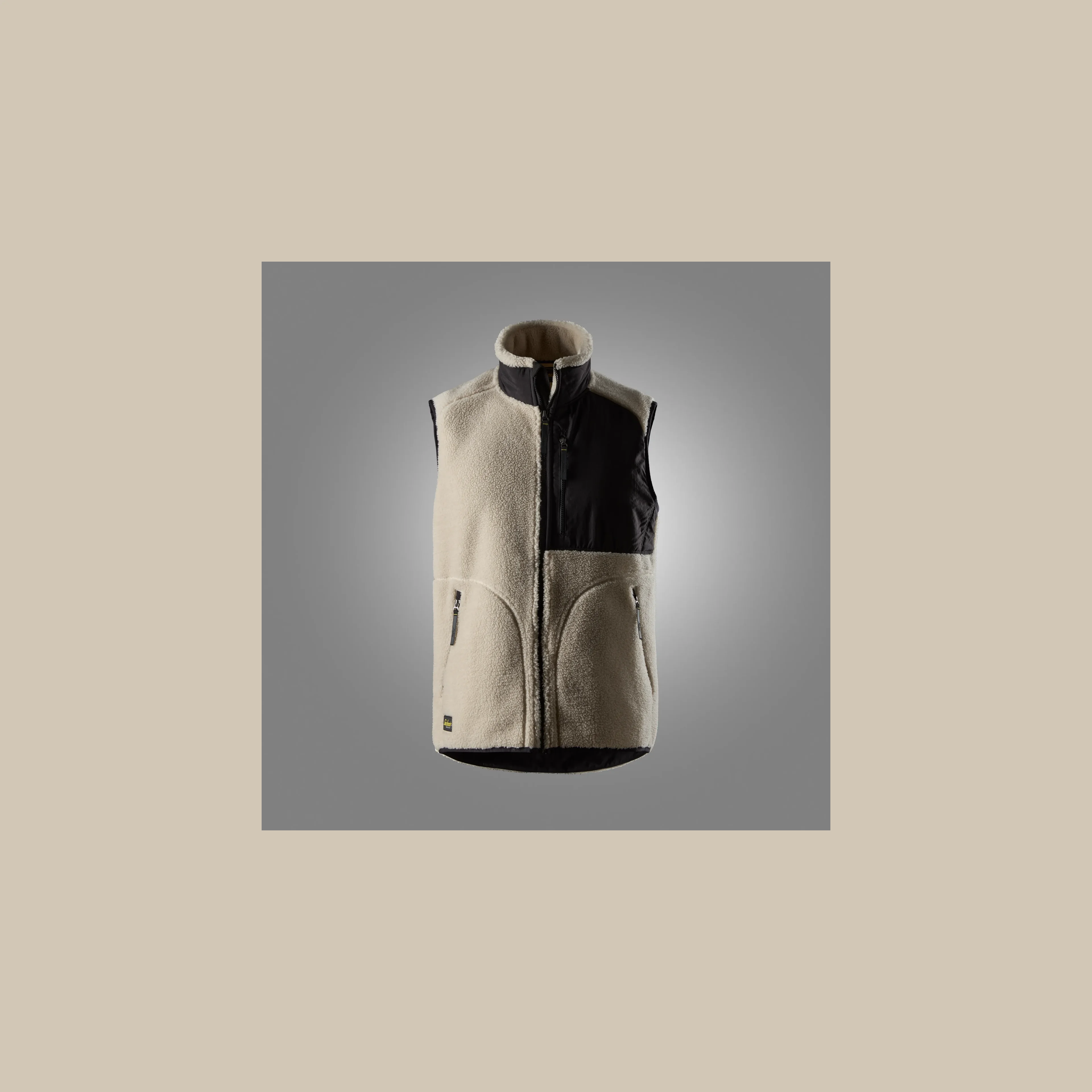 Work clothes and accessories | Snickers Workwear