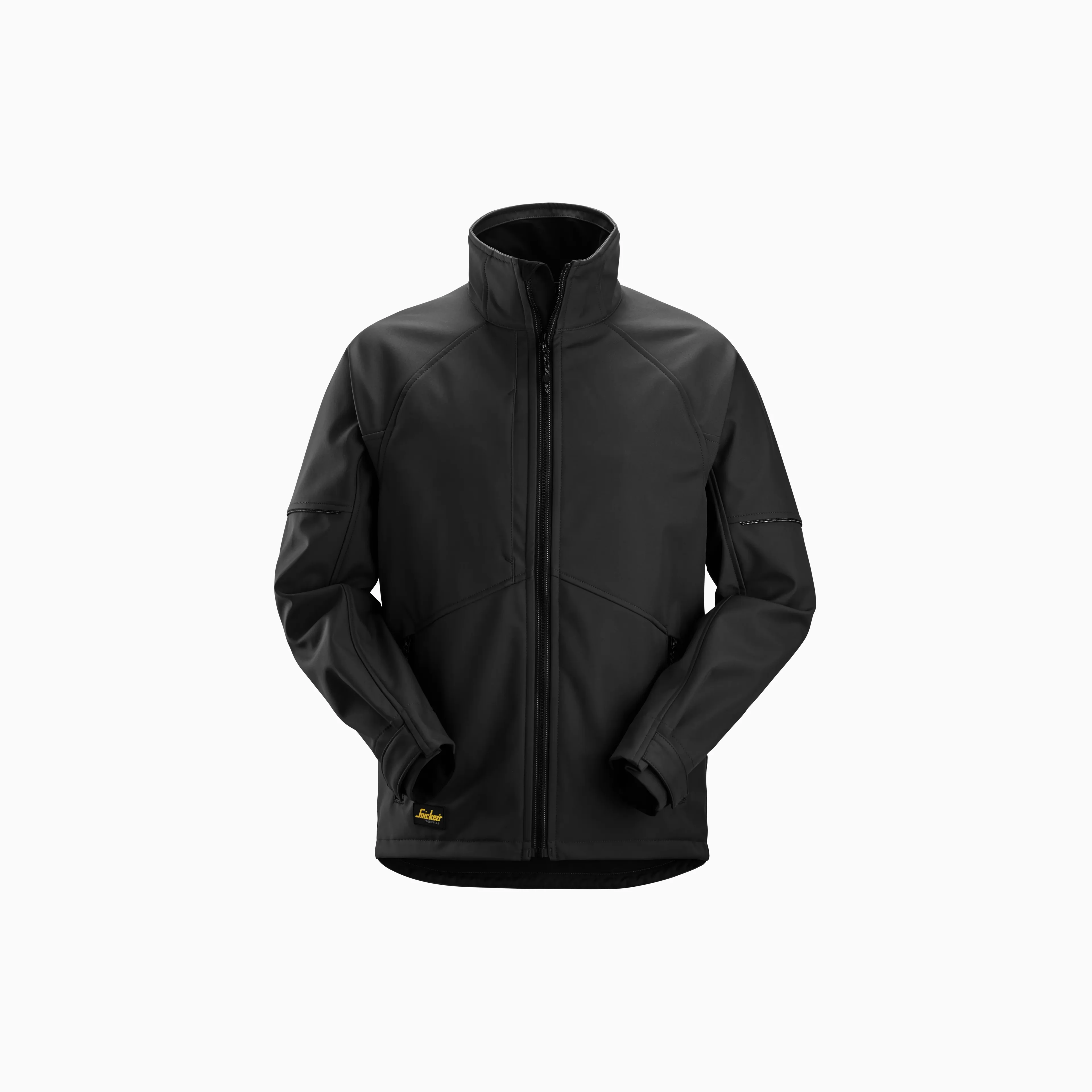 Work clothes and accessories | Snickers Workwear – Snickers Workwear