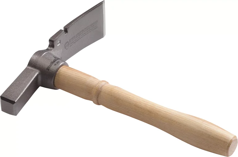 bricklayers mash hammer