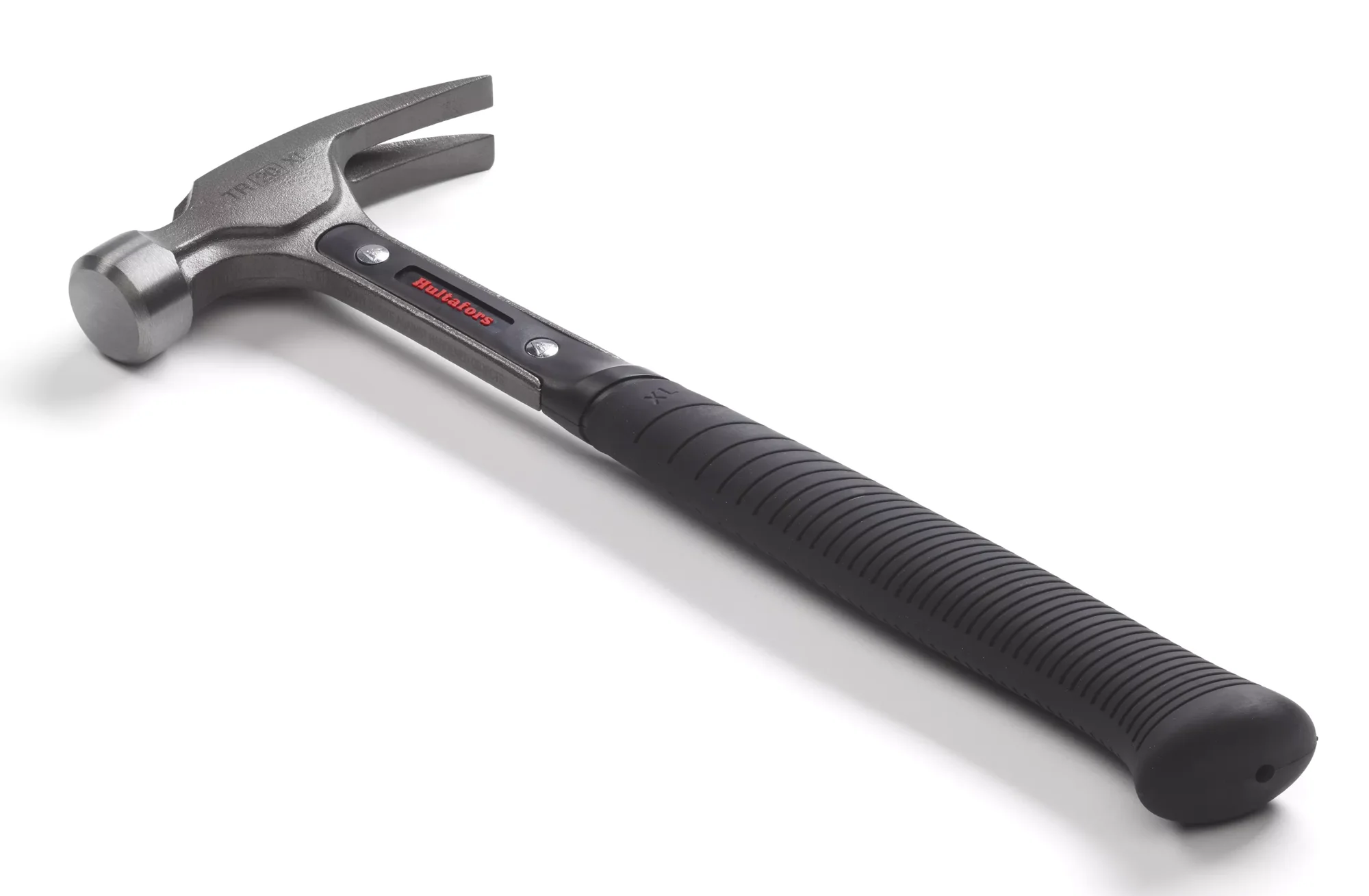 Swedish hand-forged axes. | Hultafors Tools