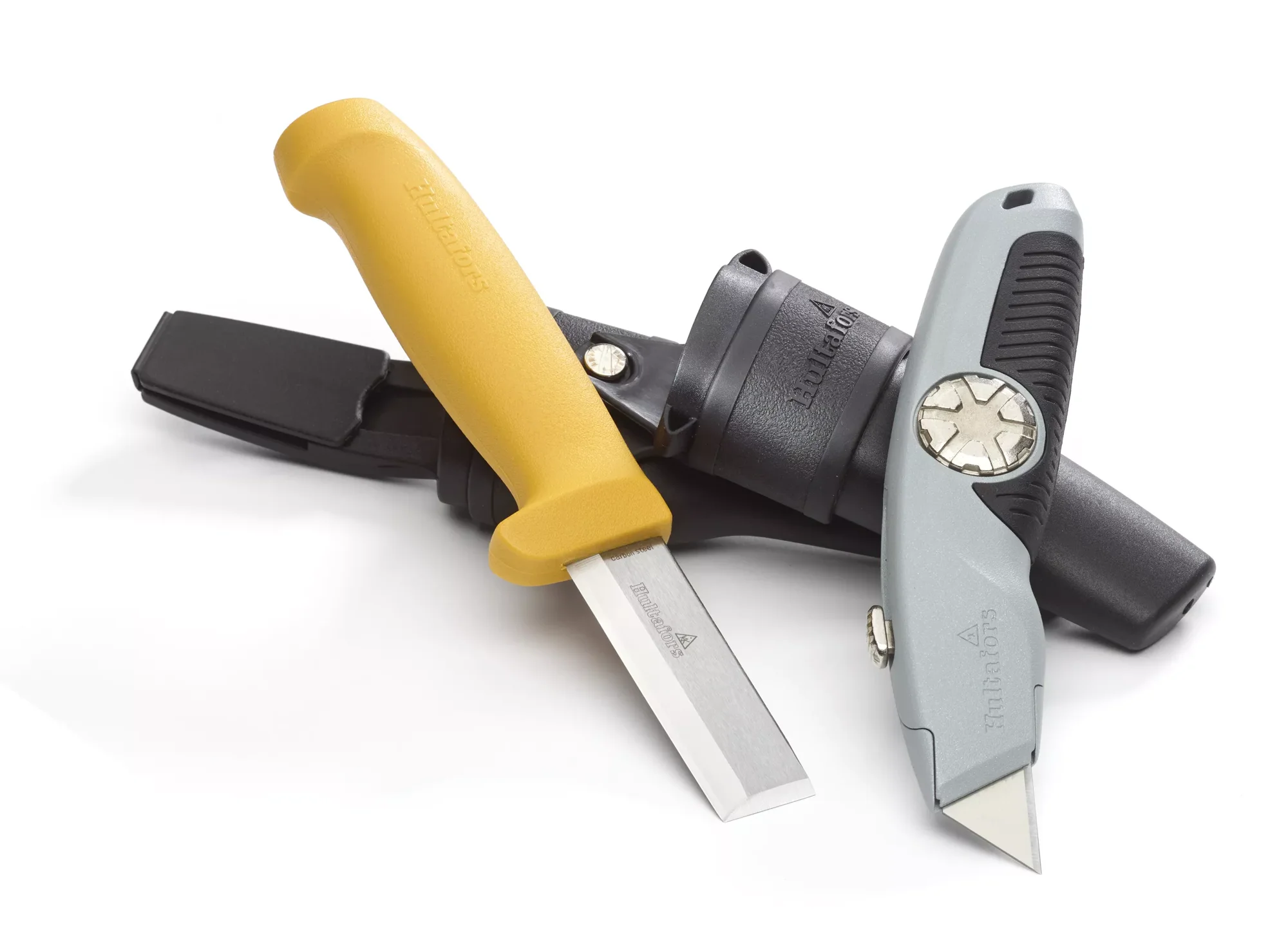 Swedish hand-forged axes. | Hultafors Tools
