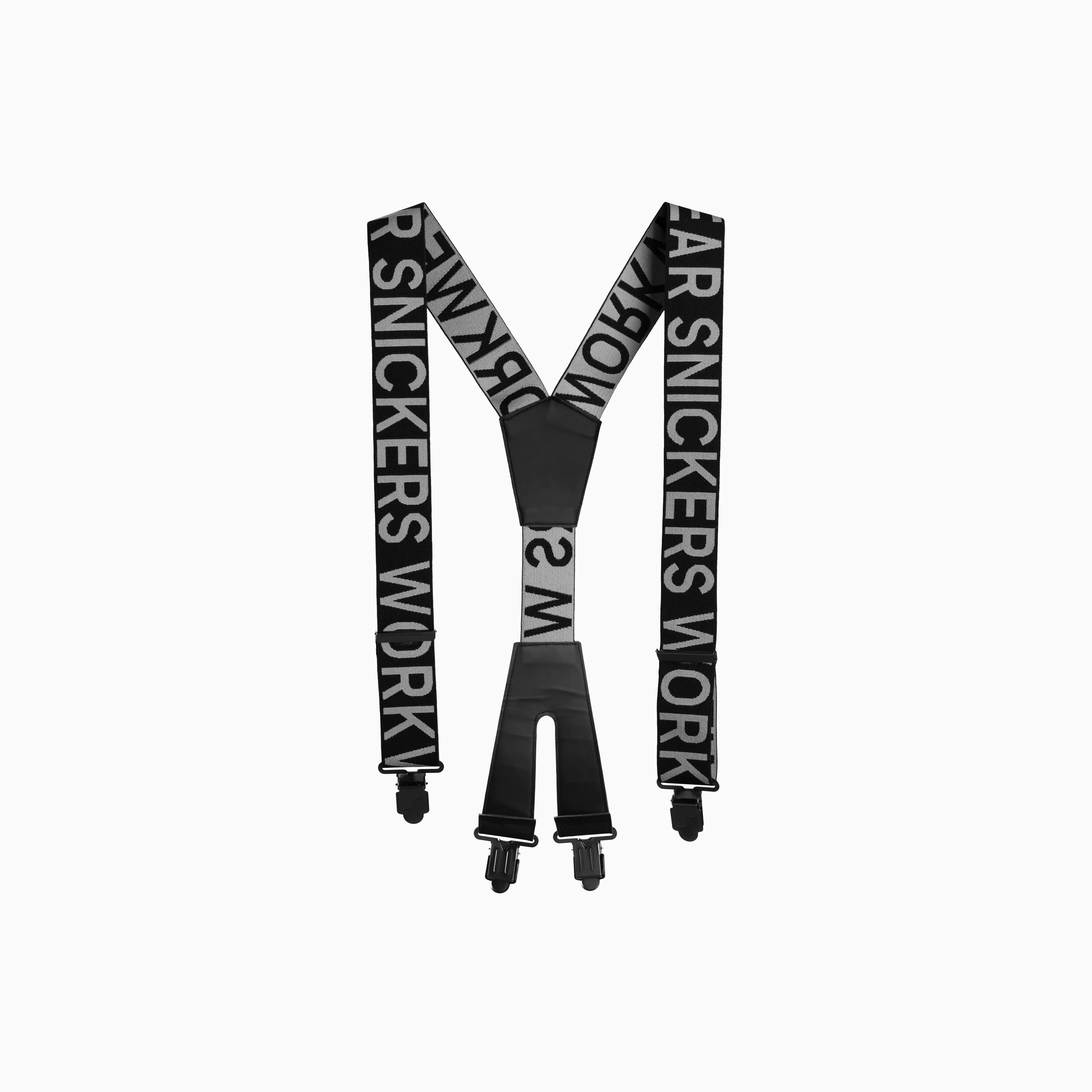 snickers workwear logo vector