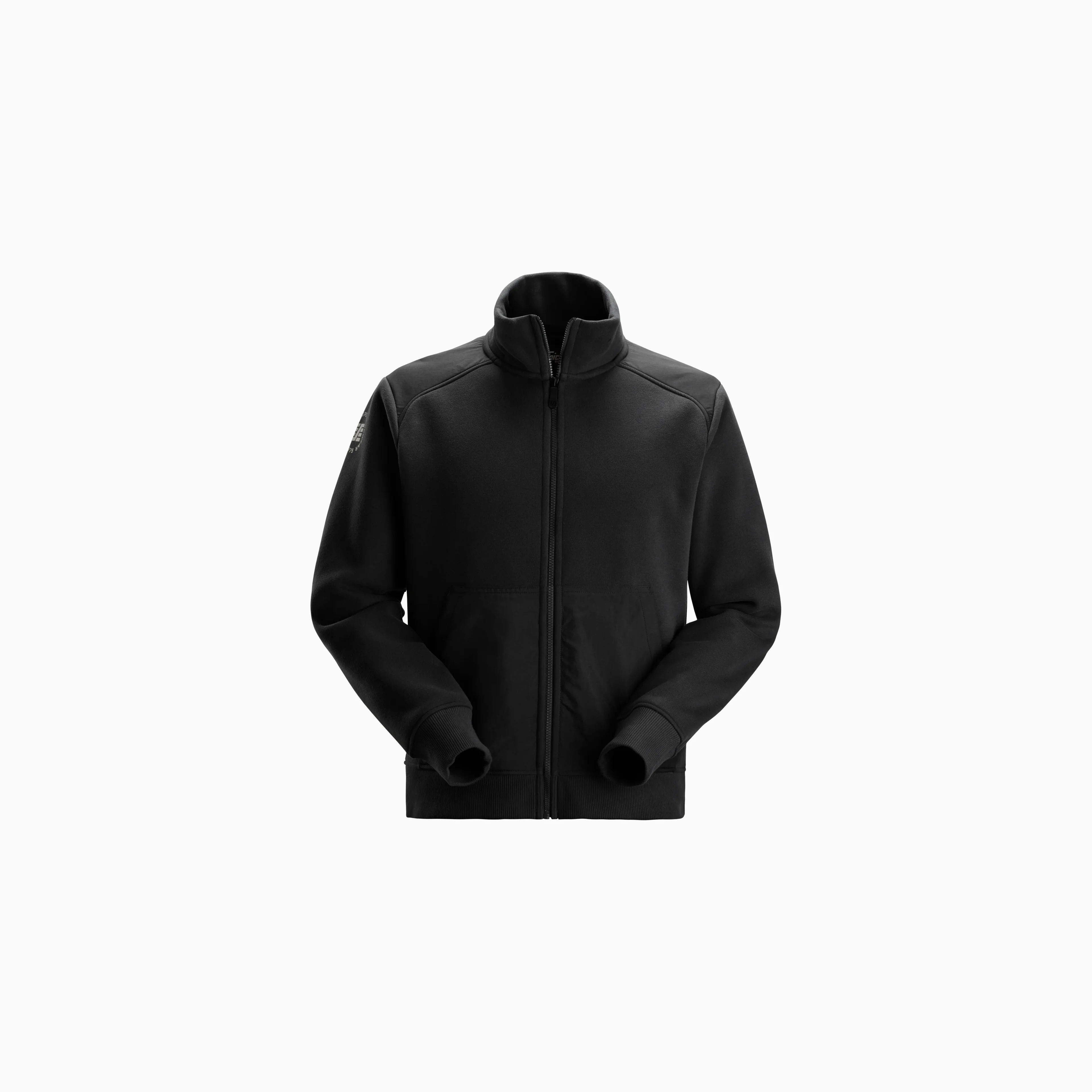 Innovative men's workwear for professional craftsmen