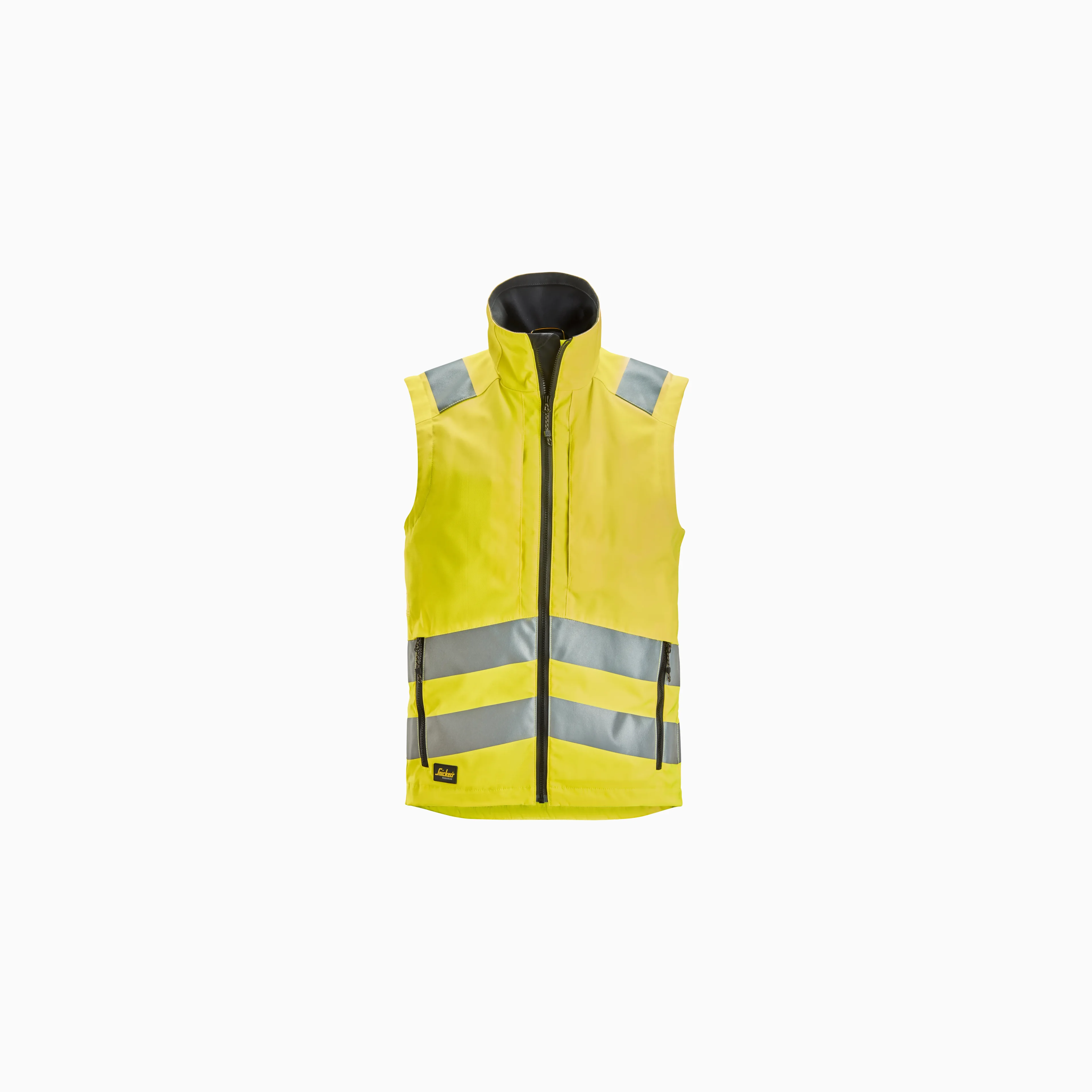 Hi vis workwear – high visibility clothing for your safety