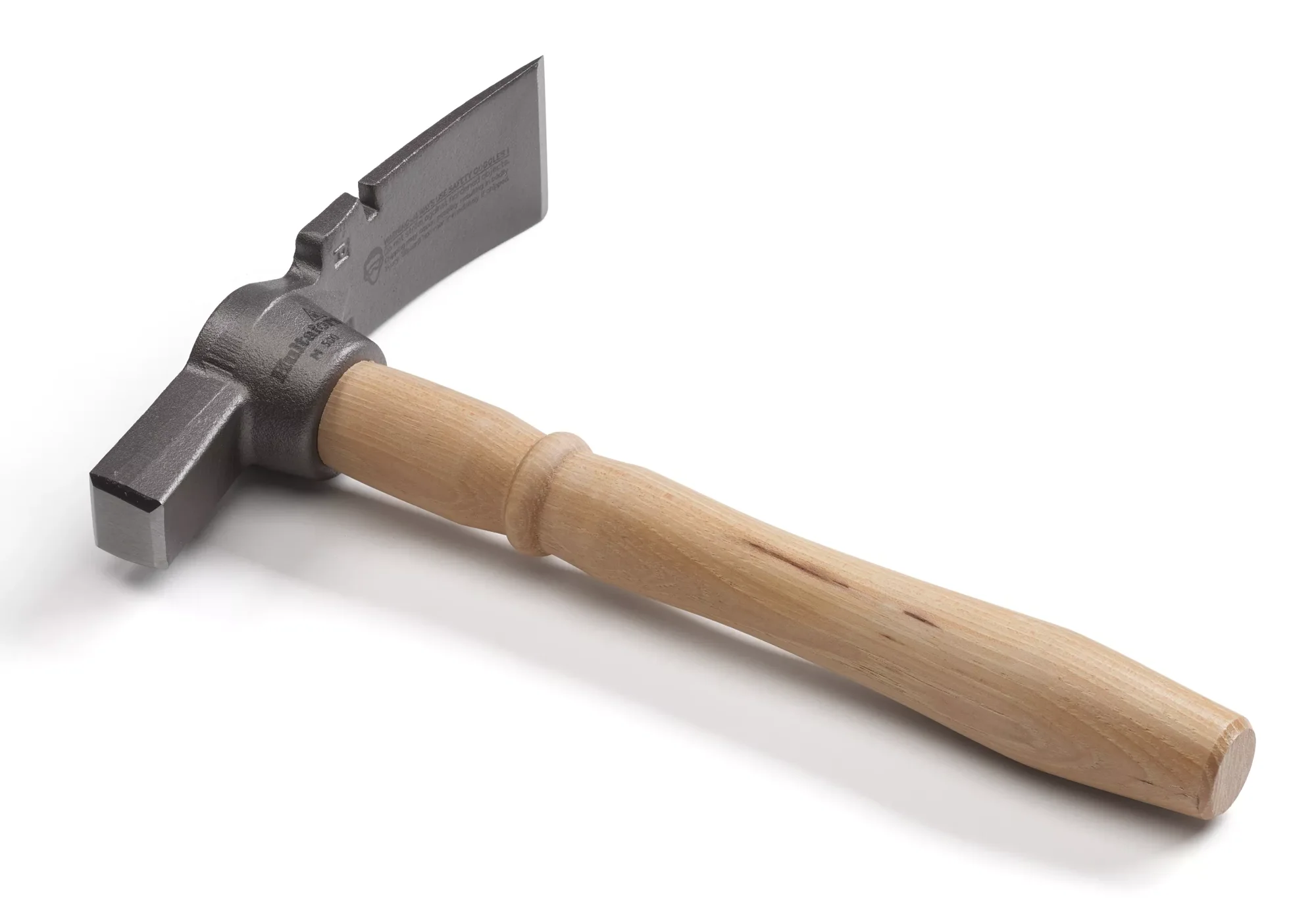 Swedish hand-forged axes. | Hultafors Tools