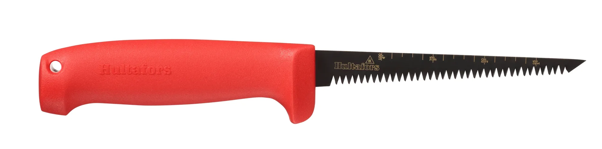 Swedish hand-forged axes. | Hultafors Tools