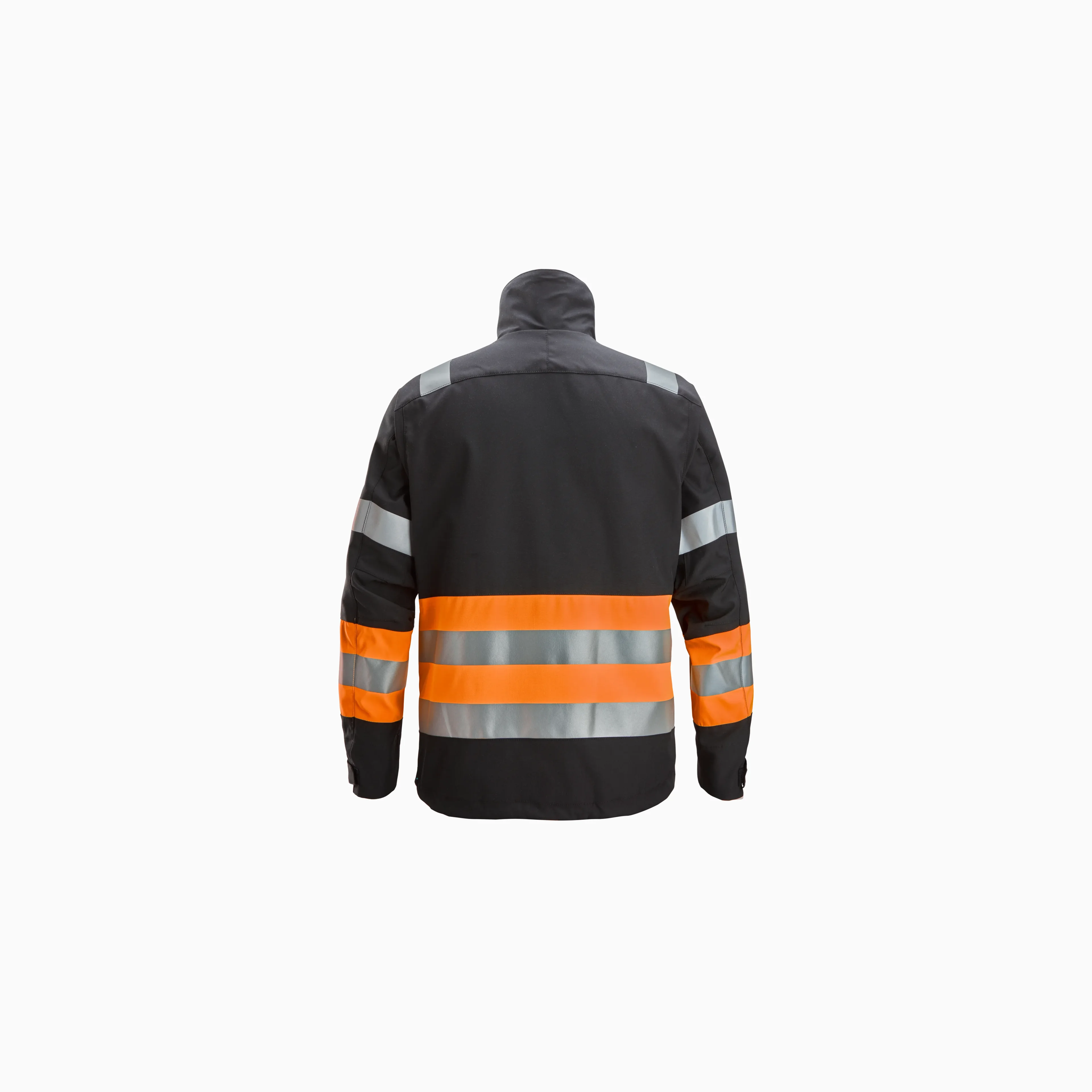 Hi vis workwear – high visibility clothing for your safety