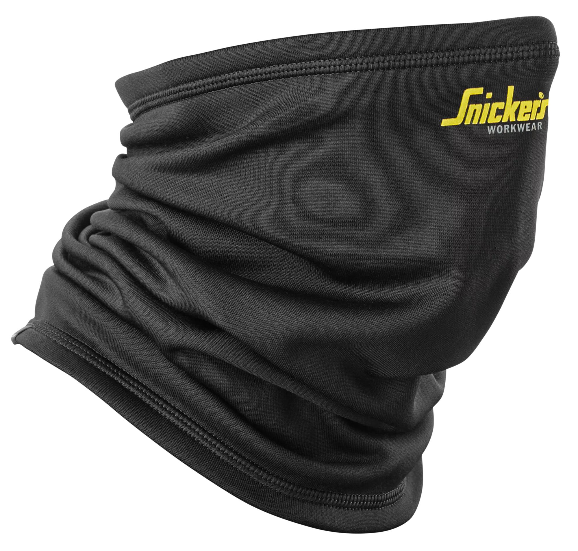 Fleece Buff - 9046