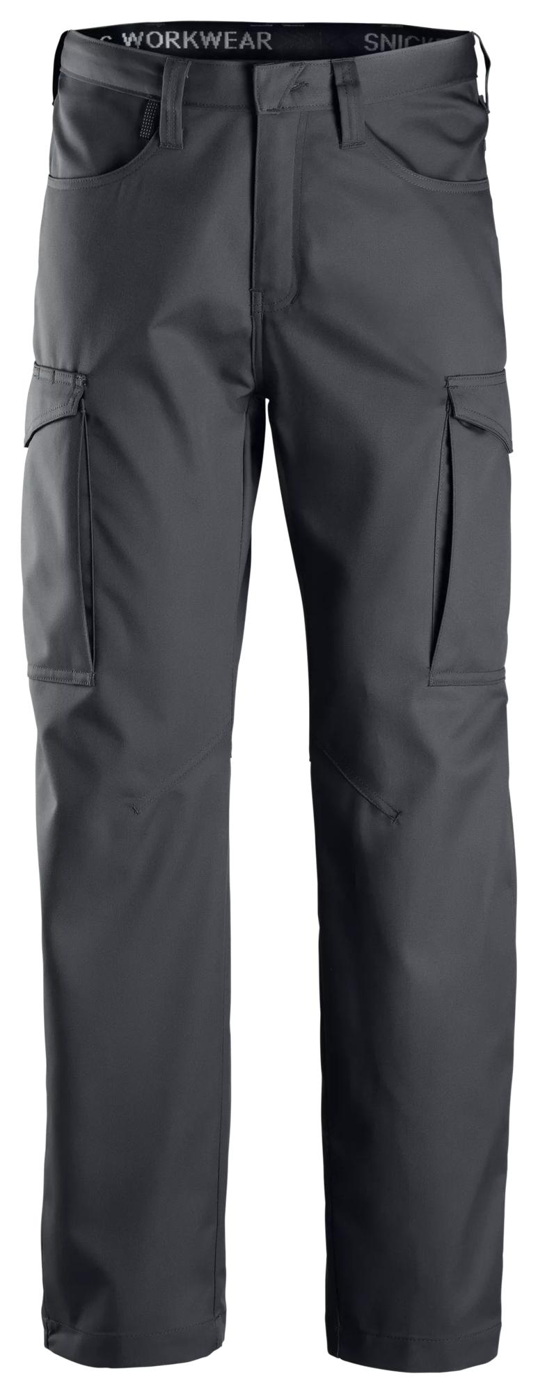 Service Trousers - 6800