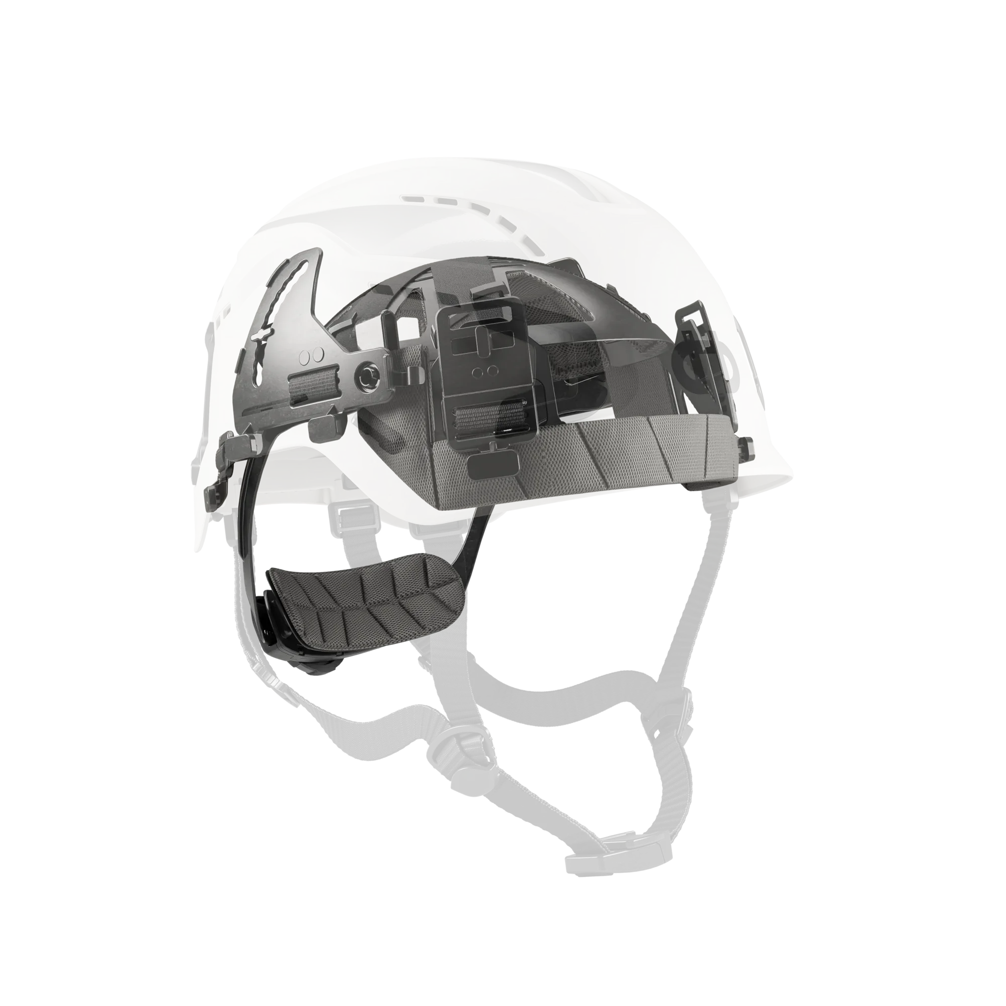 Replaceable Harness Sector – Hellberg Safety