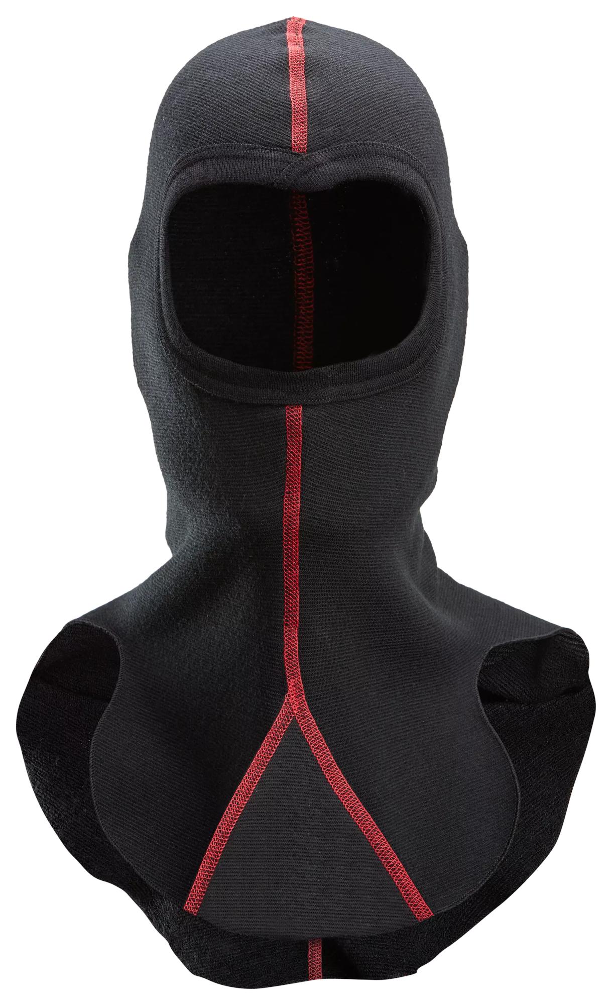ProtecWork, Wool Balaclava - 9062