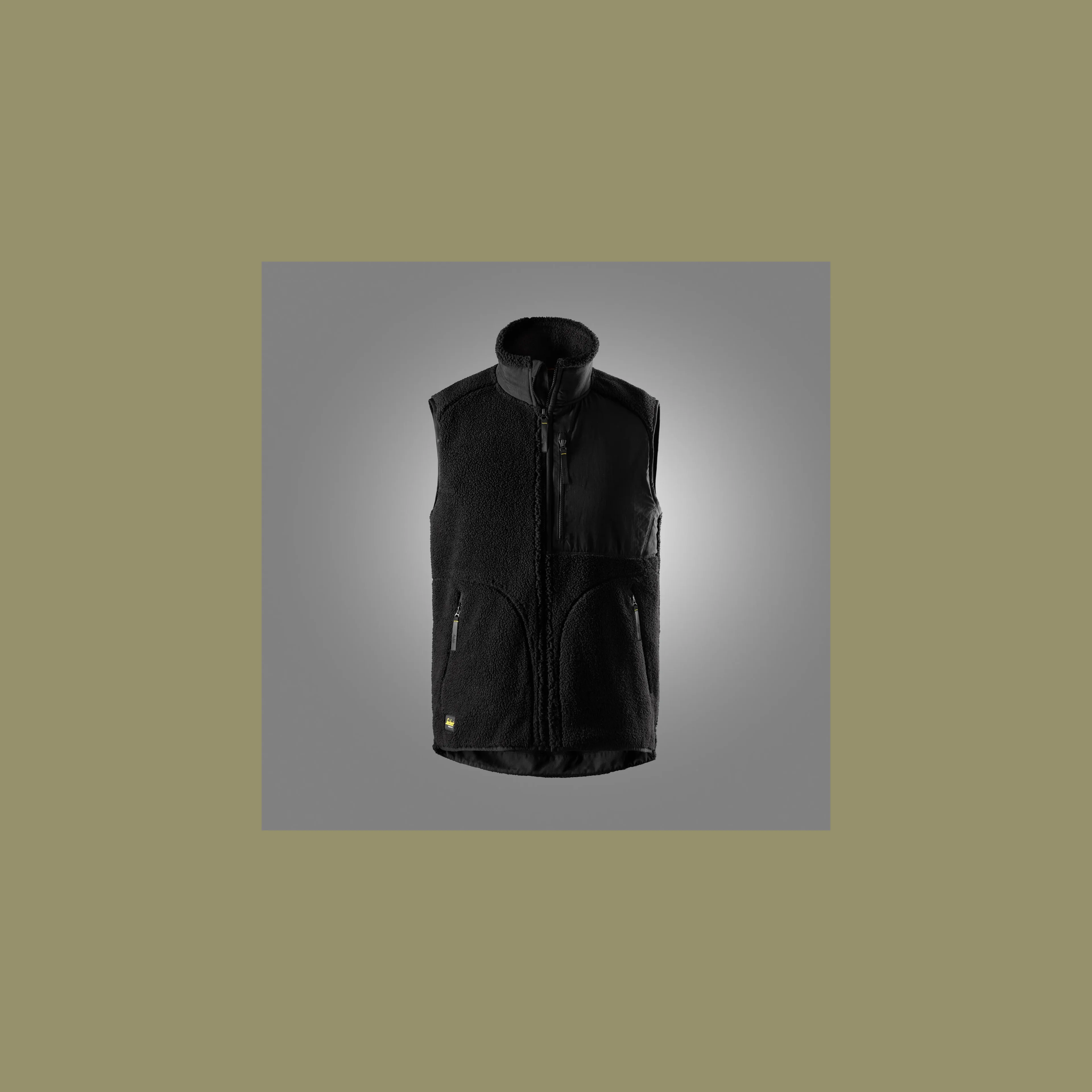 Snickers Workwear – safetywear & work clothes for craftsmen