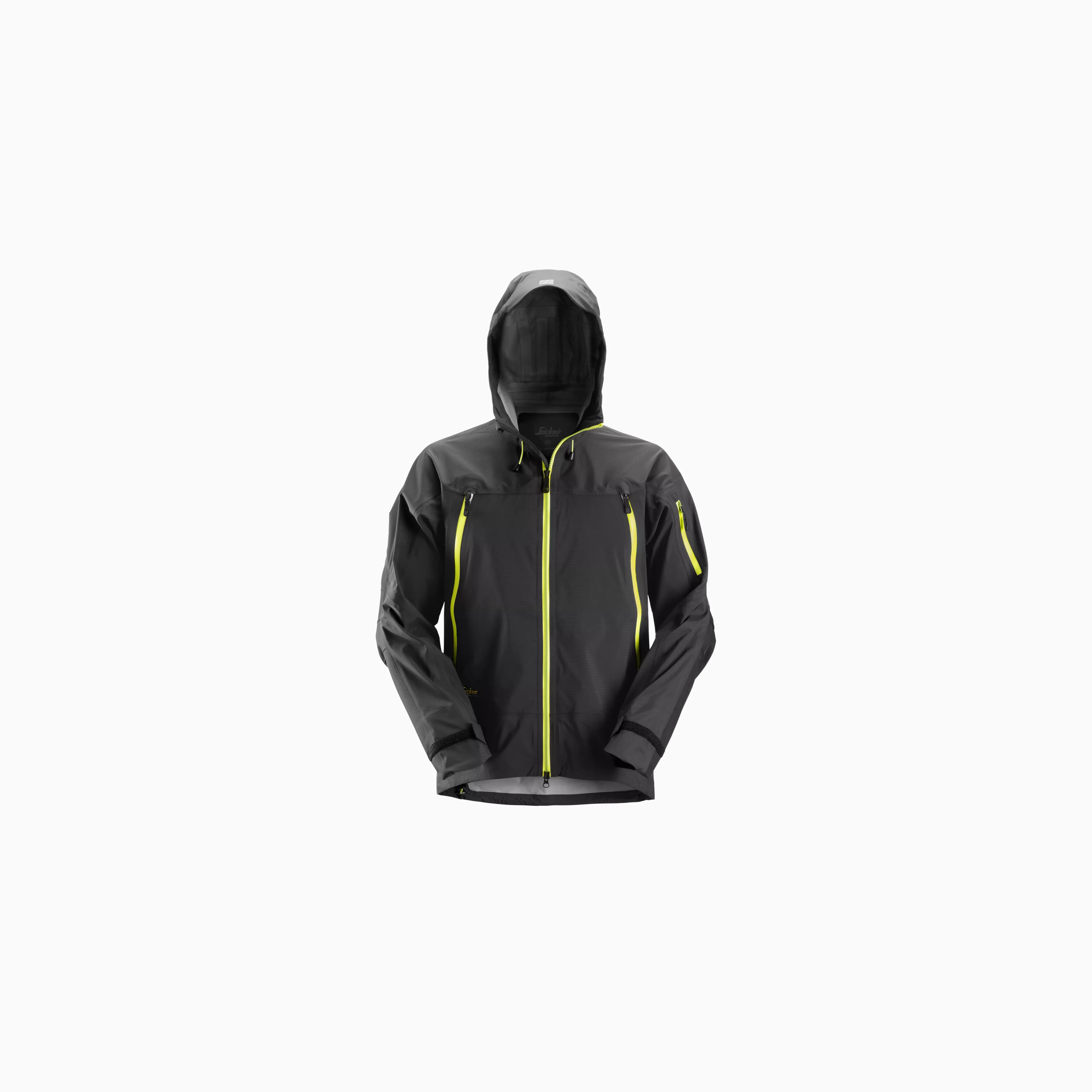 FlexiWork Collection – flexible workwear with excellent fit
