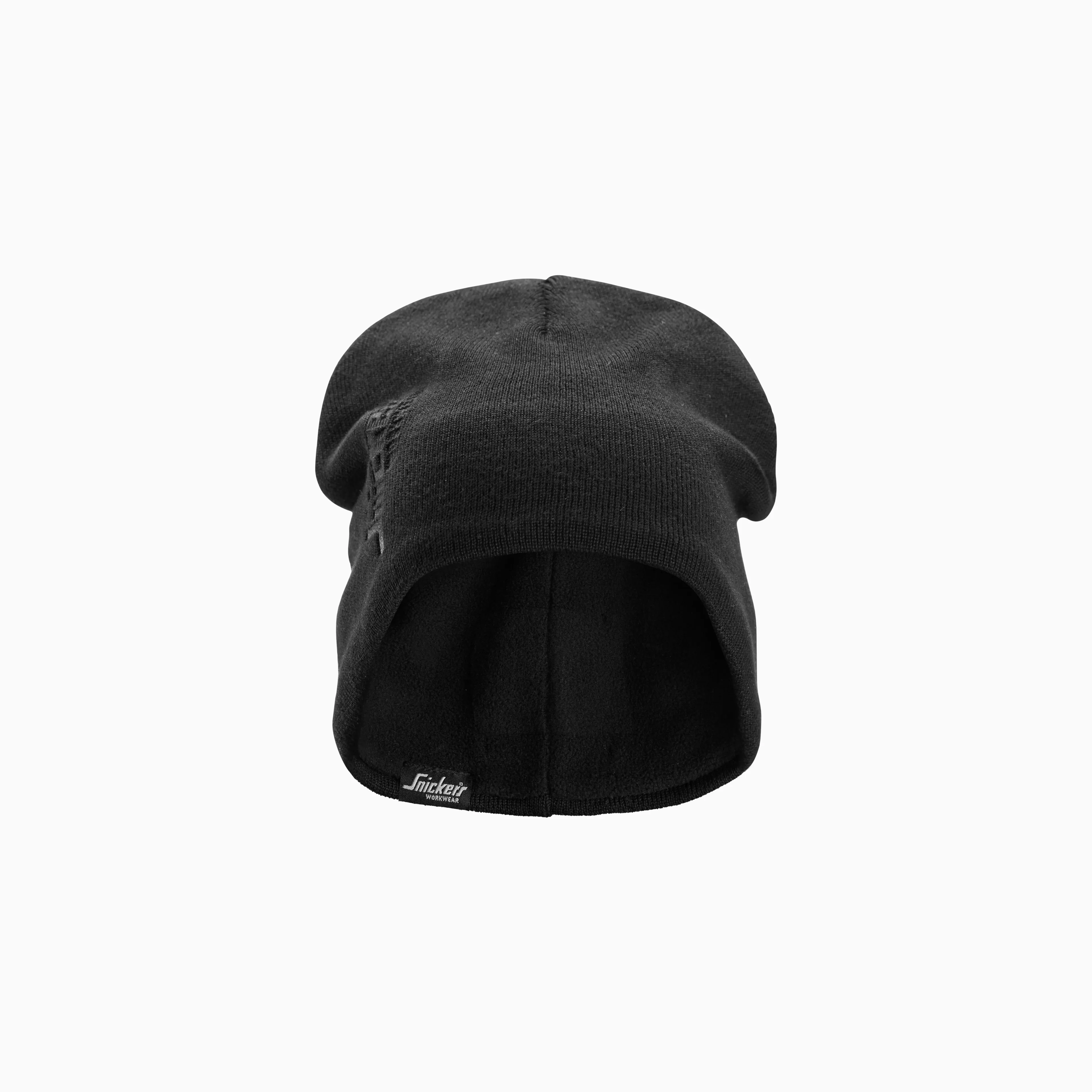 snickers bobble hat