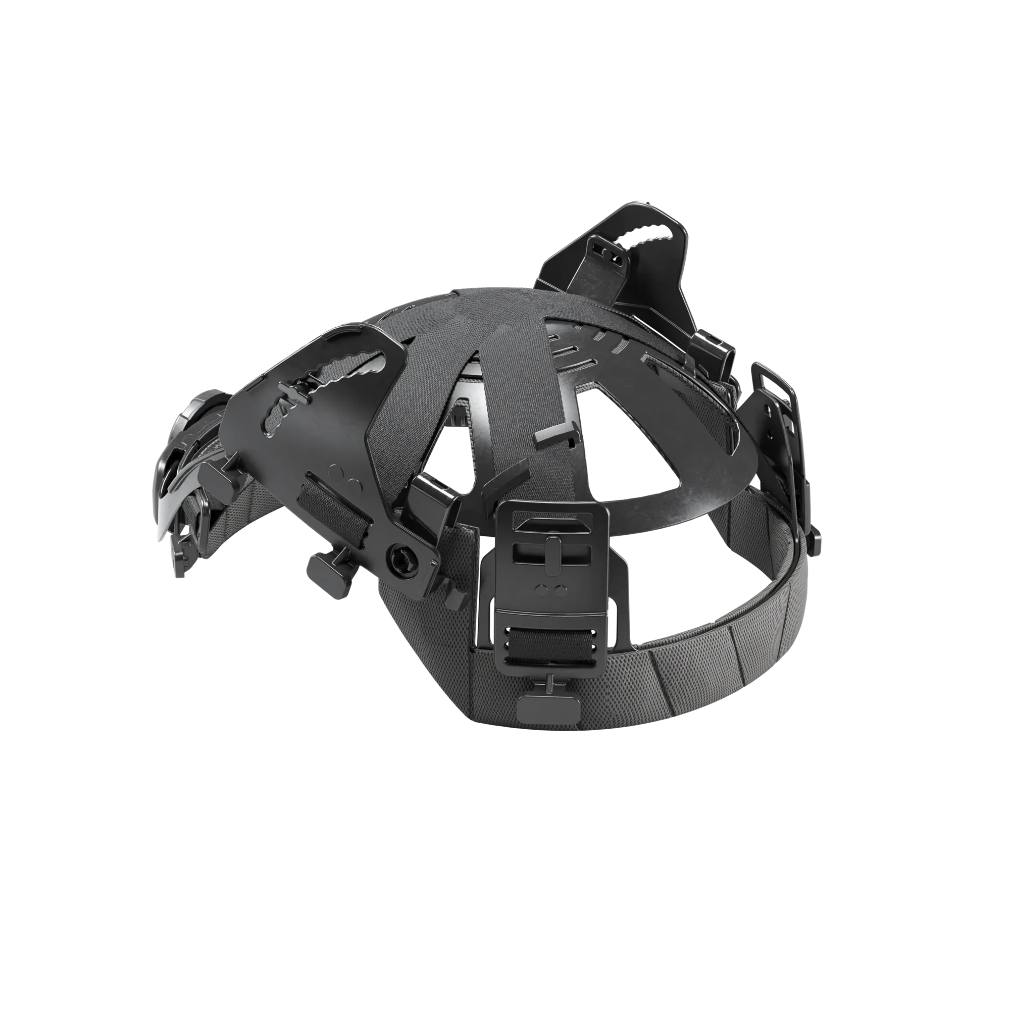 Replaceable Harness Sector – Hellberg Safety