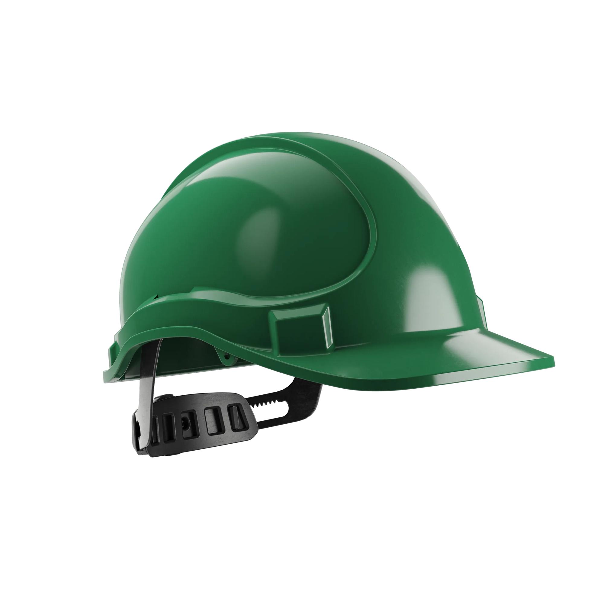 Factor Green