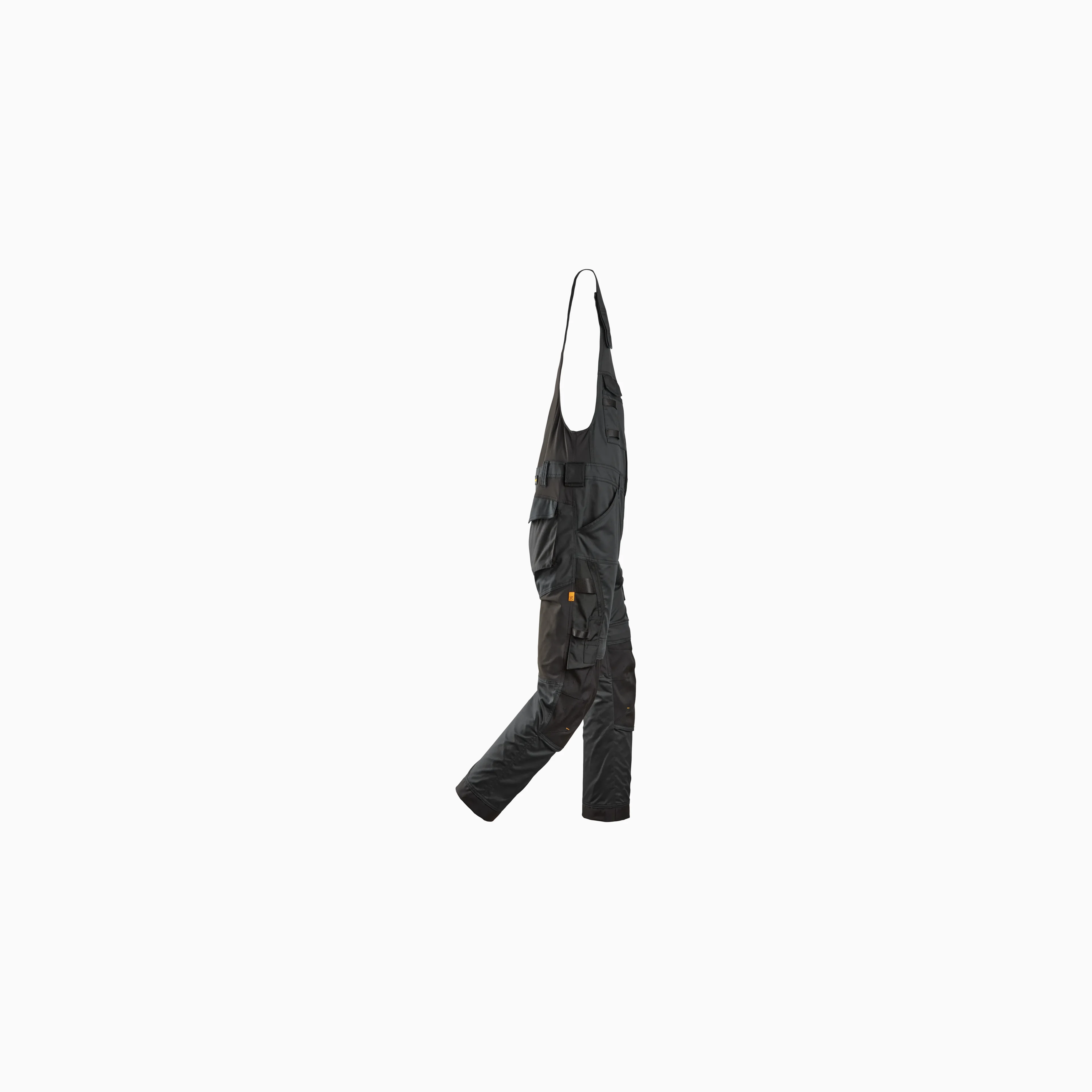 Work clothes and accessories | Snickers Workwear – Snickers Workwear
