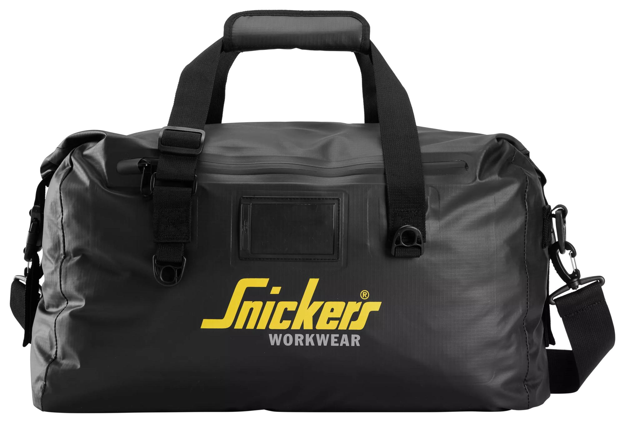 Waterproof Bag - 9626