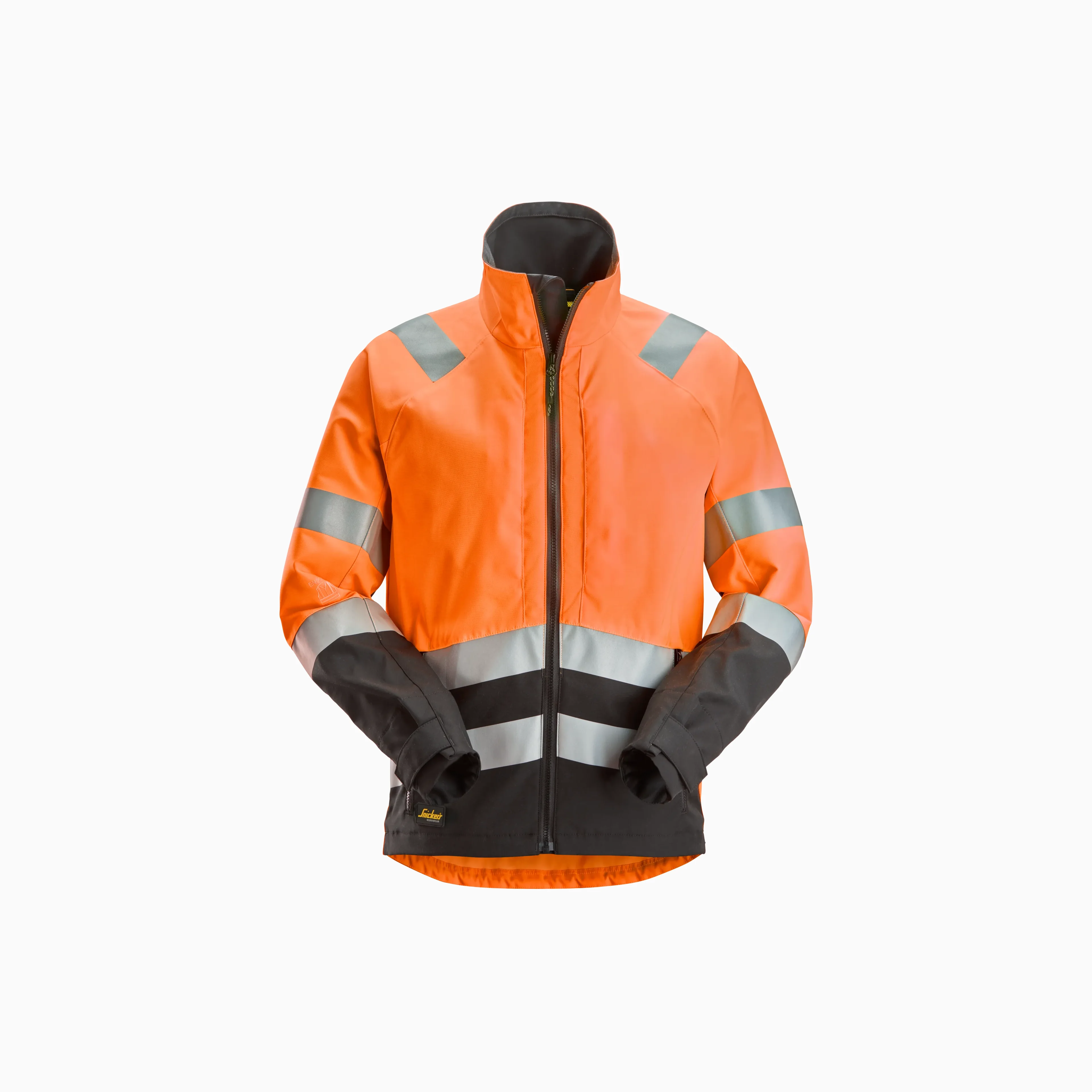 Innovative men's workwear for professional craftsmen – Snickers Workwear