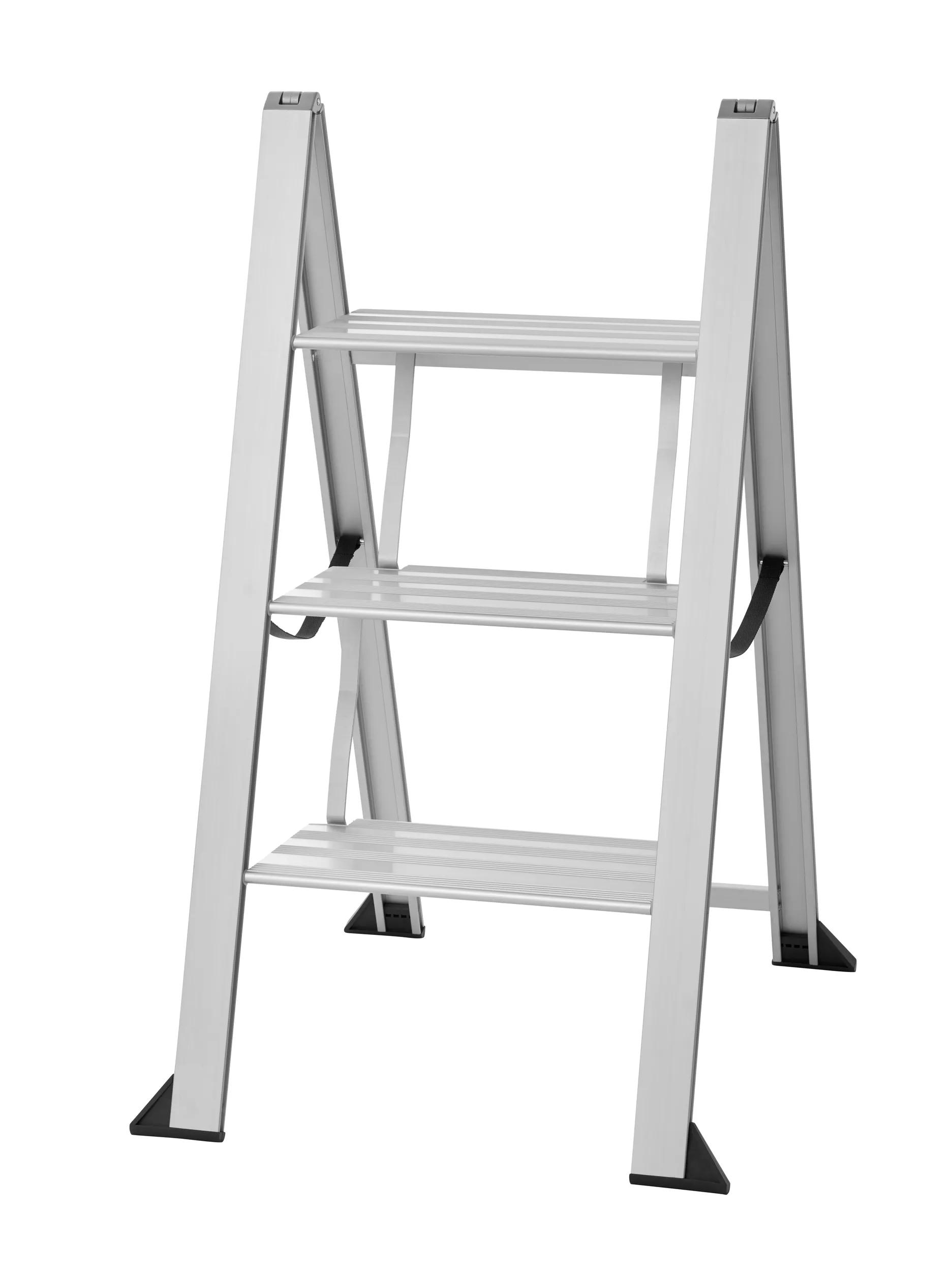 Step Stool Vikingstep - W.steps