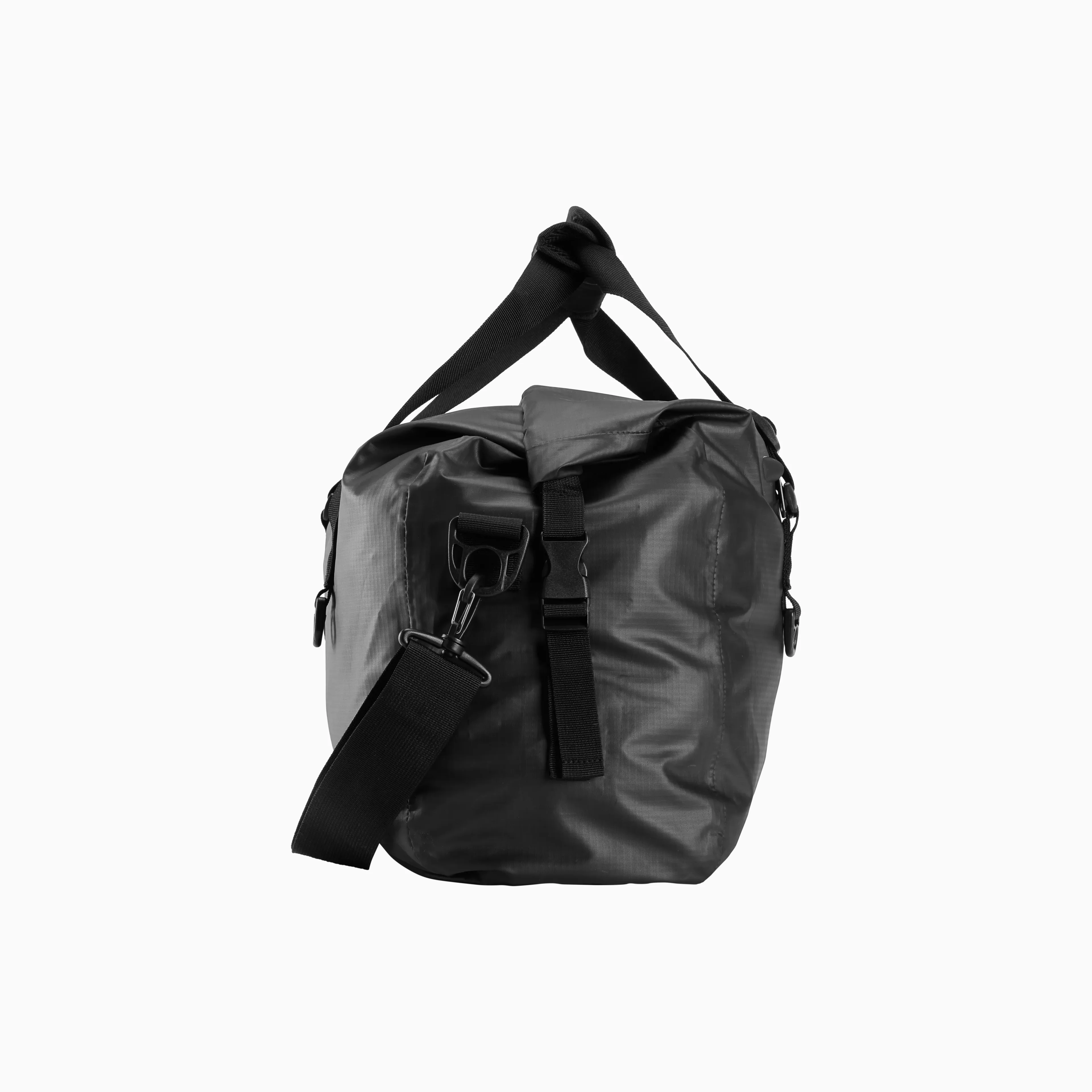 snickers waterproof backpack