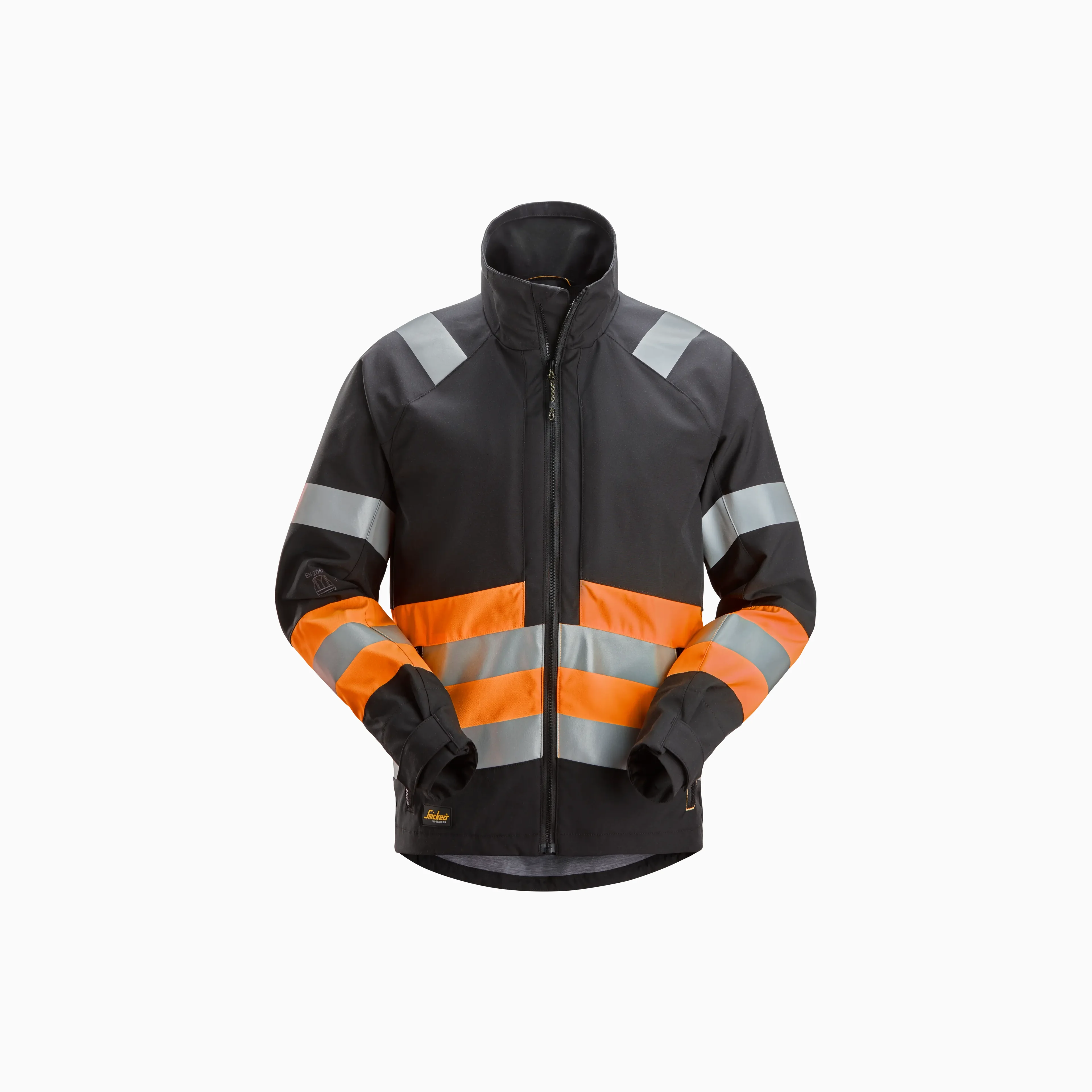 Innovative men's workwear for professional craftsmen – Snickers Workwear